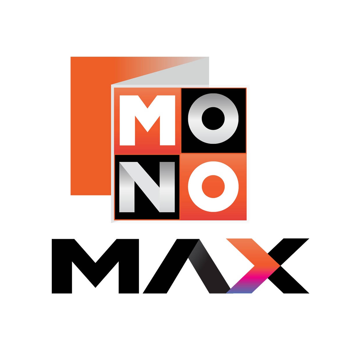 Application - 3BB GIGATV